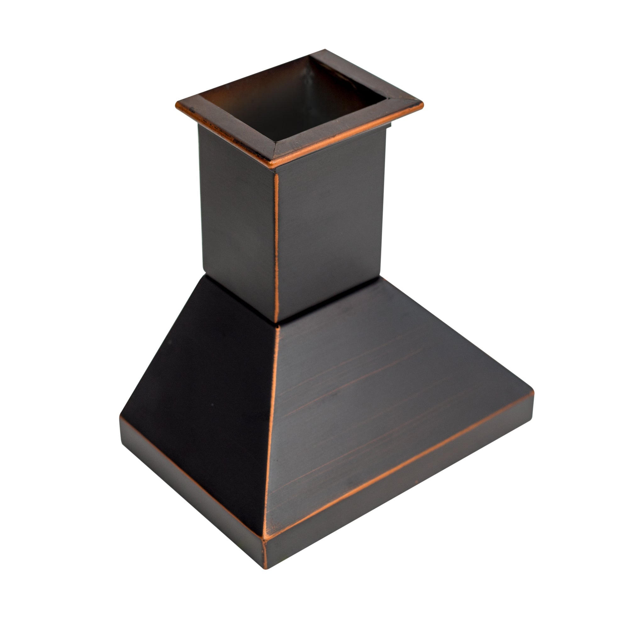 Z-line Range Hoods model KZCRN-36